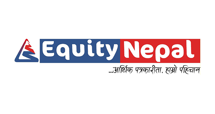 Ncell is the title sponsor of Third edition of Nepal Super League (NSL) 2025 – Equity Nepal