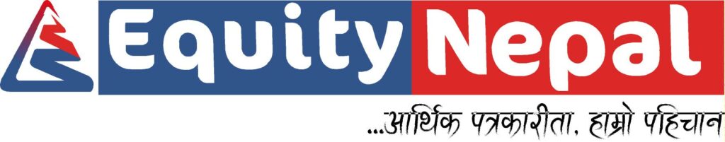 Equity Nepal