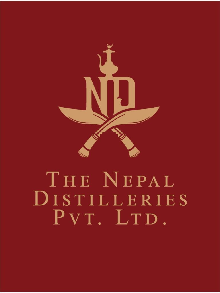 Khukri pioneers Nepali Rum culture with exclusive event featuring the ...