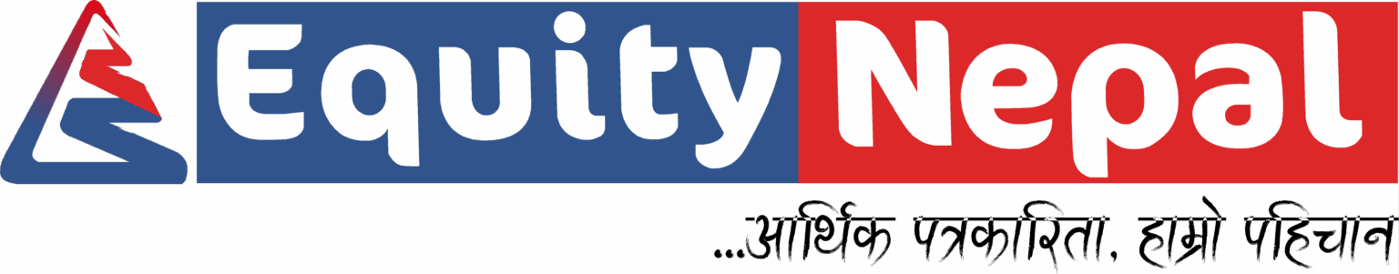 Nabil Bank extends ‘Nabil Lifetime Free Credit Card’ scheme till mid ...